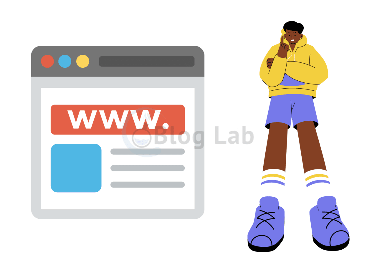 Apa itu Website? Berikut Penjelasan Secara Lengkap Apa itu Website? Berikut Penjelasan Secara Lengkap
