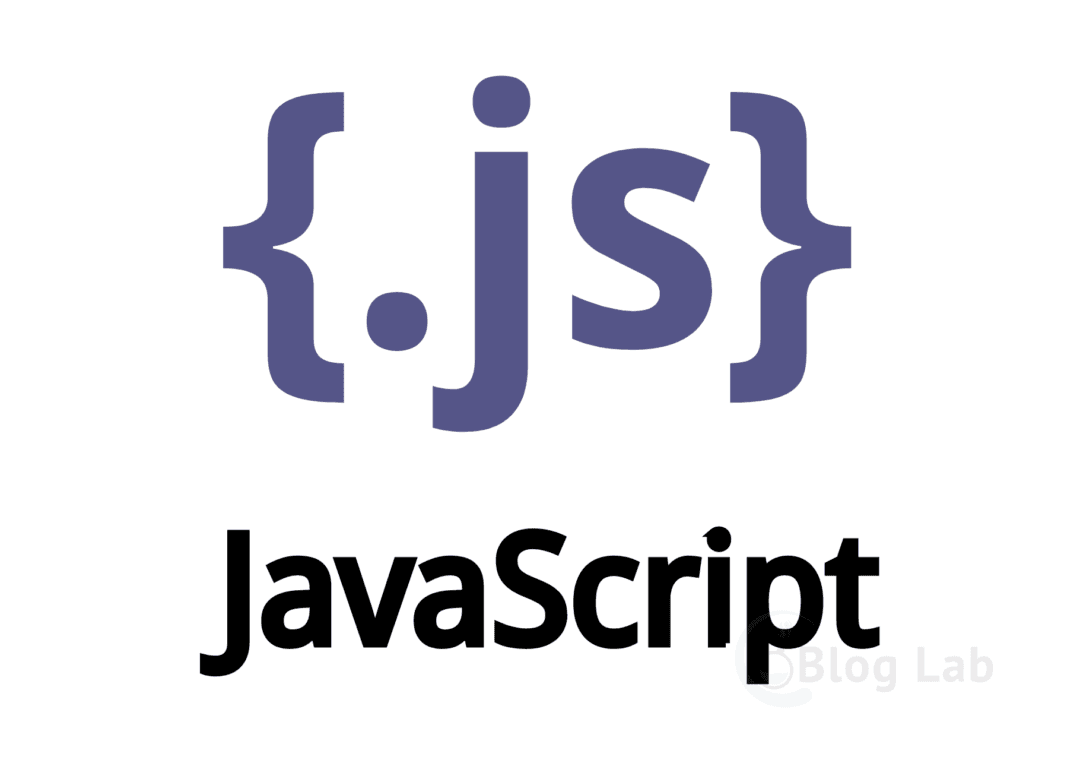 Pengertian JavaScript dan Fungsinya Pengertian JavaScript dan Fungsinya