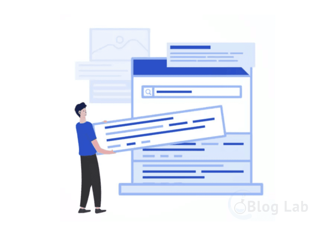 Tips Membuat Meta Deskripsi di Blog yang SEO Friendly Tips Membuat Meta Deskripsi di Blog yang SEO Friendly